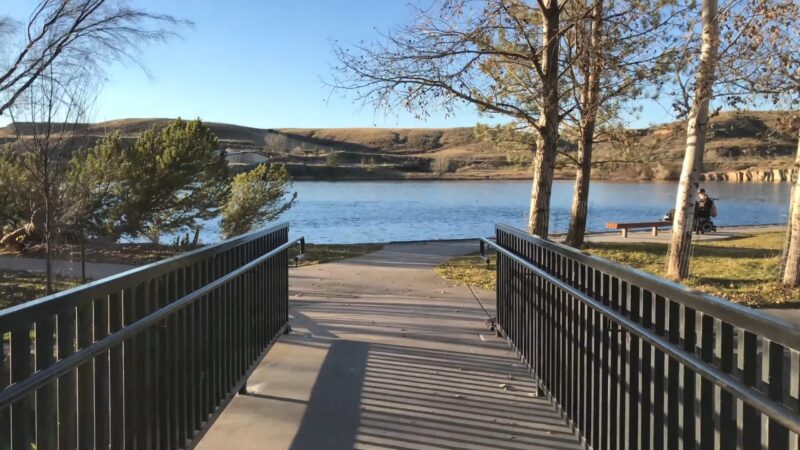 10 Most Dangerous Cities in Montana 2023 - Notorious Urban Hotspots