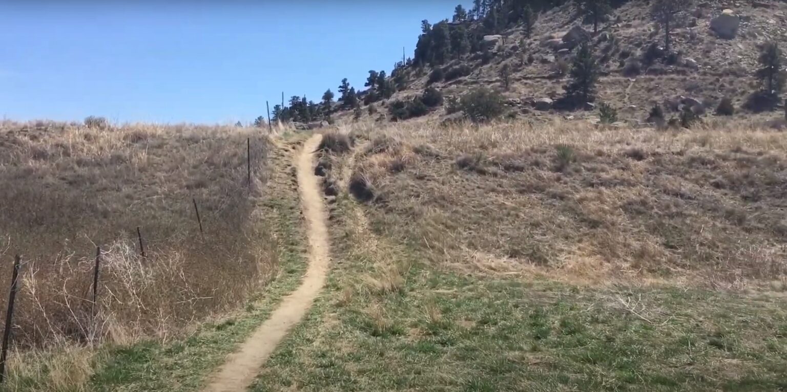 Our Top 8 Trails in Billings, MT - Which One to Go For?