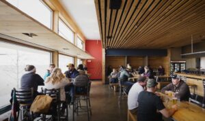 9 Must-Try Breweries in Bozeman, Montana in 2025