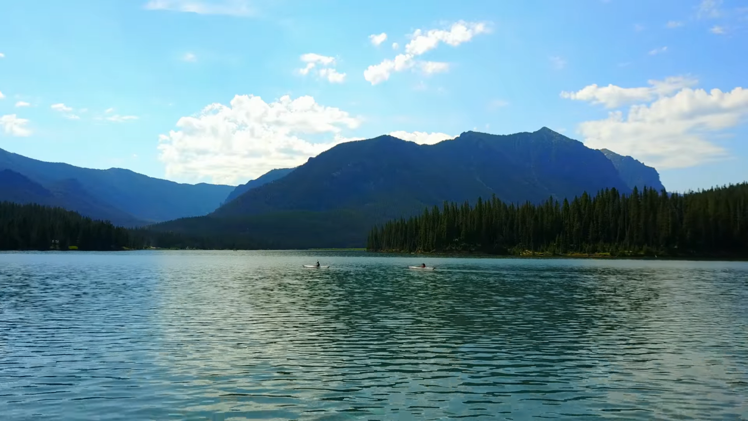10 Montana’s Best Northern Lights Viewing Spots - From Glacier to ...