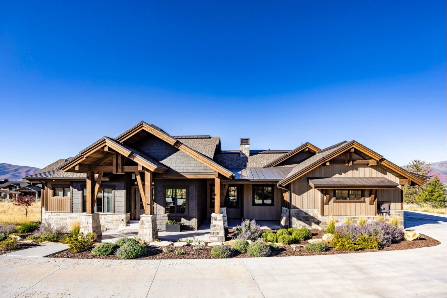 10 US Cities with the Most Stunning and Unique Homes - Fcvb