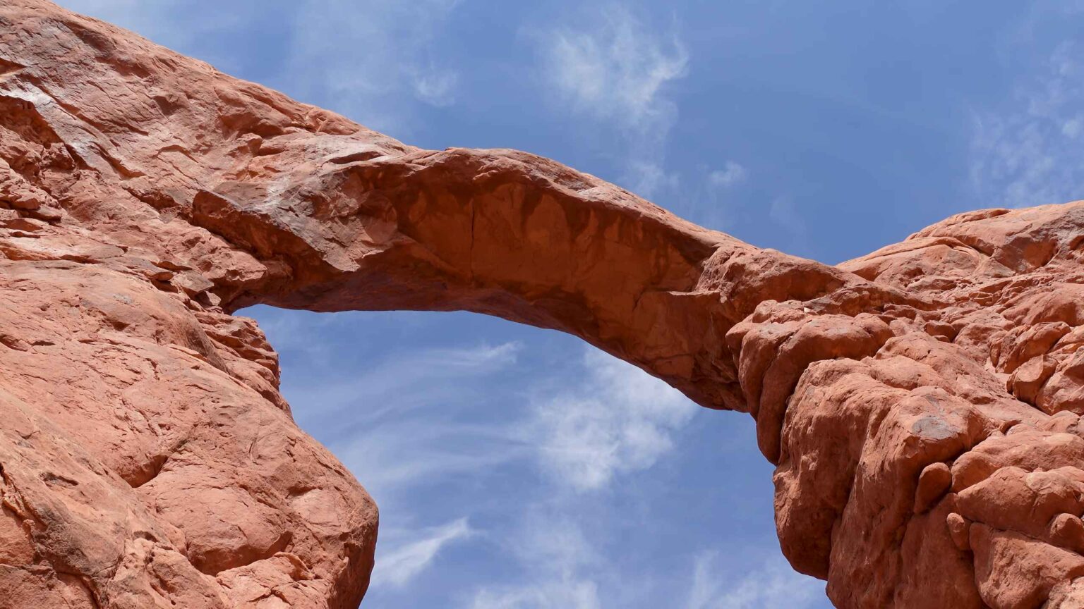 Arches National Park - 8 Best Things to Do and See - Fcvb